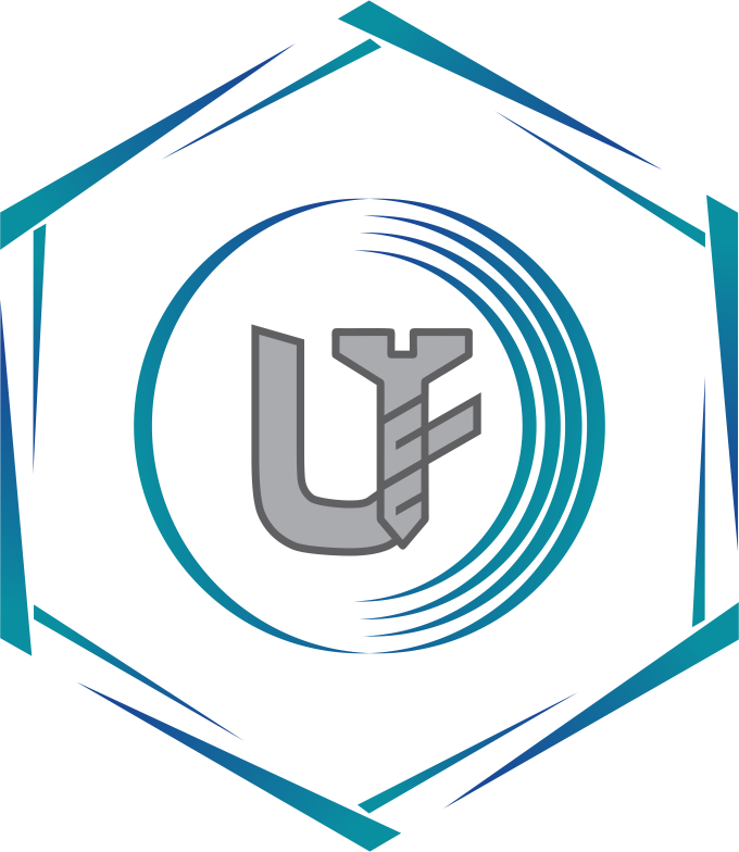 Universal Fasteners | Precision Fastening Solutions